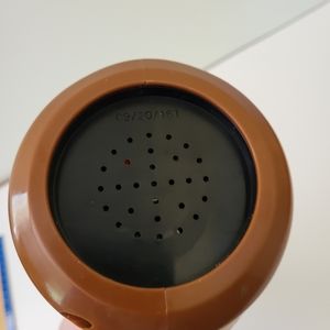 Toysmith | Toys | Toysmith Hoot N Holler Animal Caller Horn Toy Tested ...